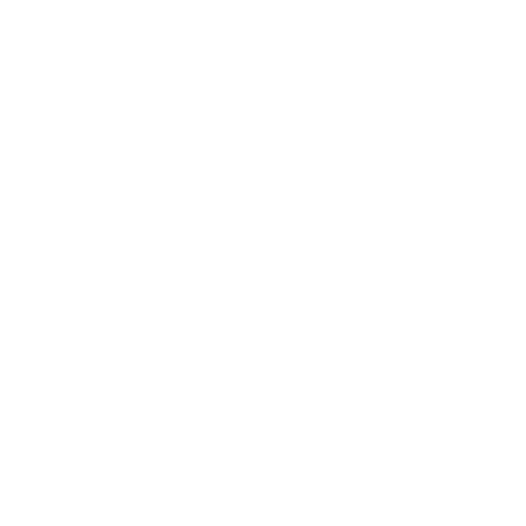 Ovomind - Enter a New Dimension