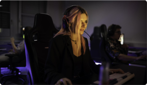 Ovomind DK1 – Affective GenAI Powered by Emotion | Real-Time Emotion Data for Game Developers JP ...