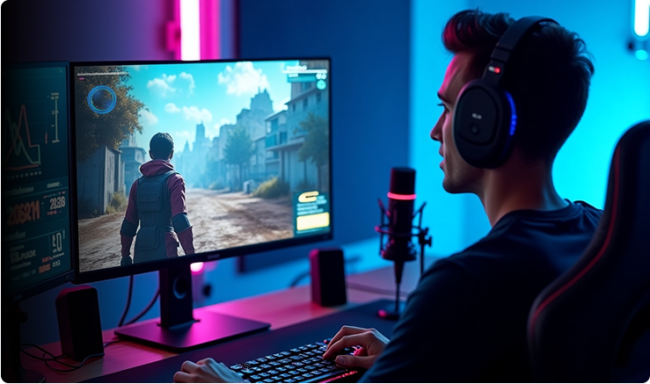 Ovomind DK1 – Affective GenAI Powered by Emotion | Real-Time Emotion ...